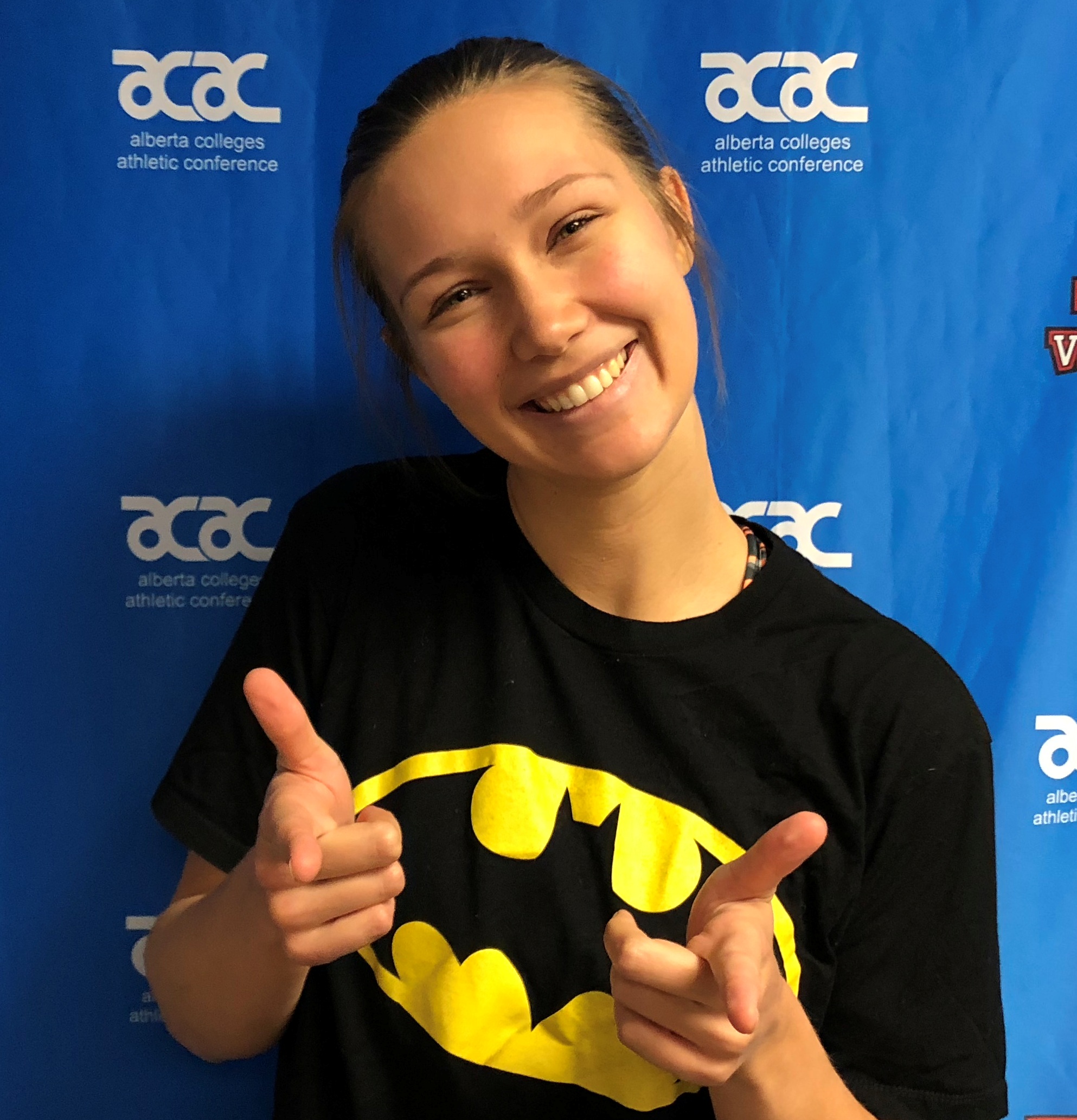 alexis – BGC Camrose